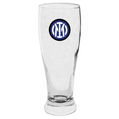 Tazze mug ufficiali Inter - GIEMME STORE | Giemme Store