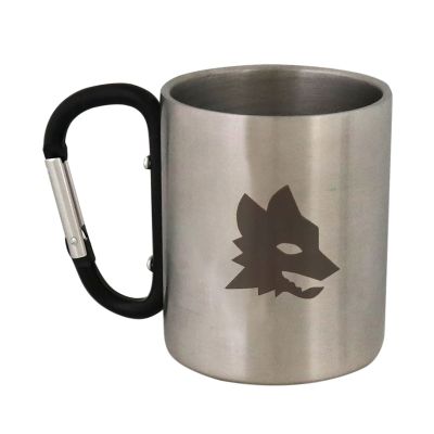 IDEE REGALO AS ROMA | Giemme Store